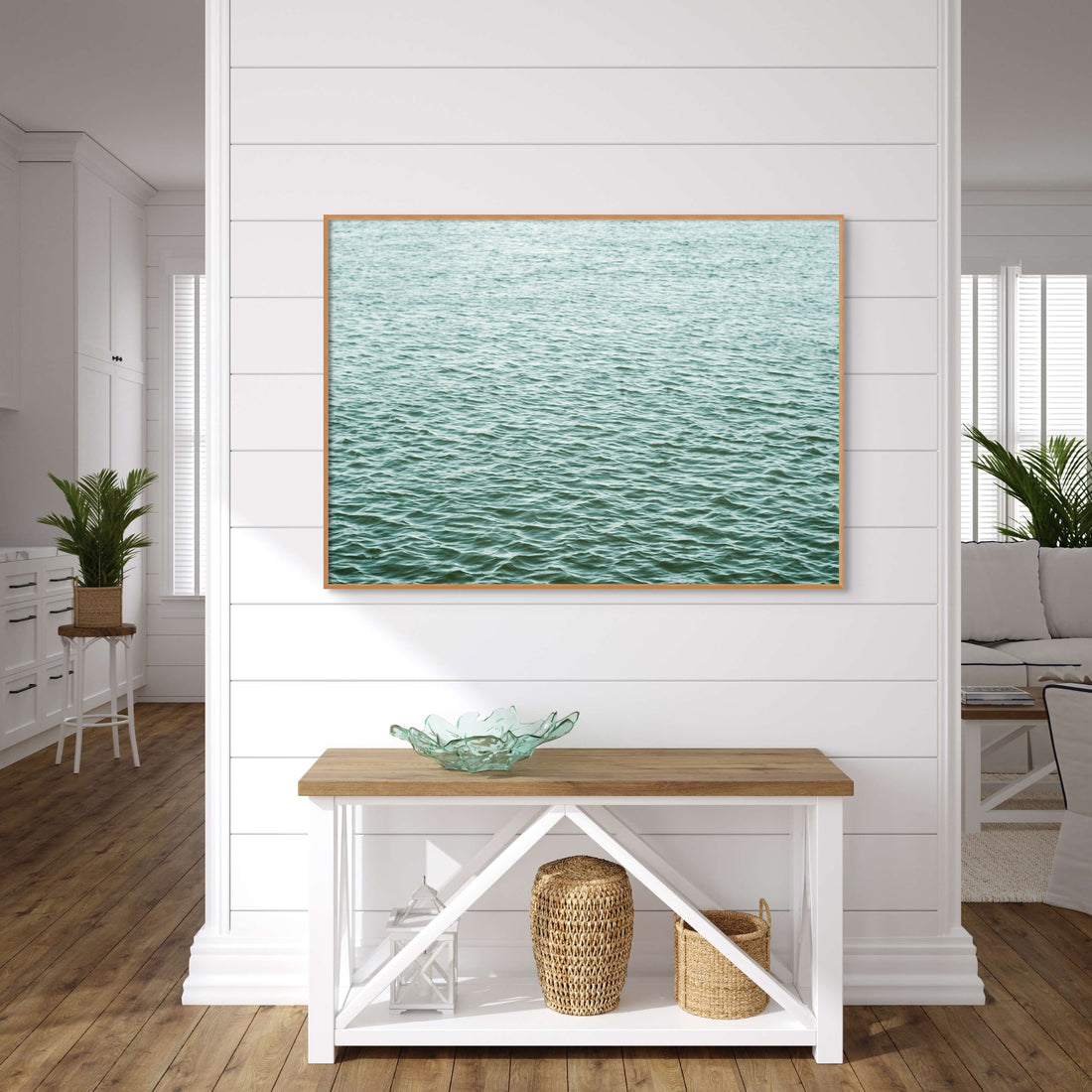 Salt + Sea Collection – Danita Brooks Studio